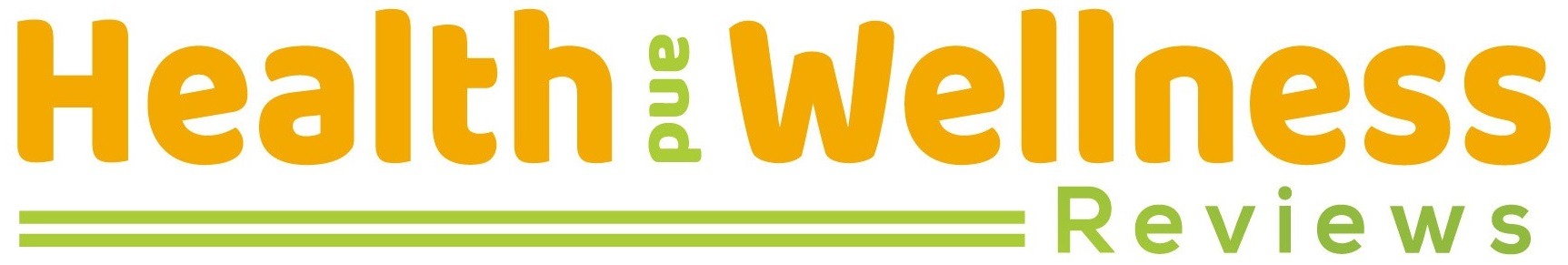 Best Turmeric Supplements UK - Health and Wellness Reviews