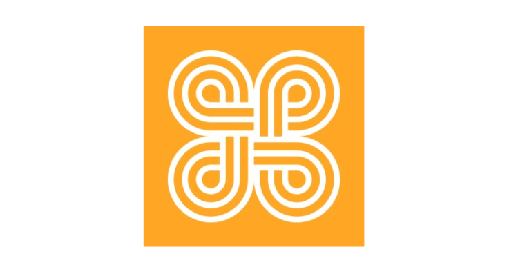 HealthSpan Review - Health and Wellness Reviews