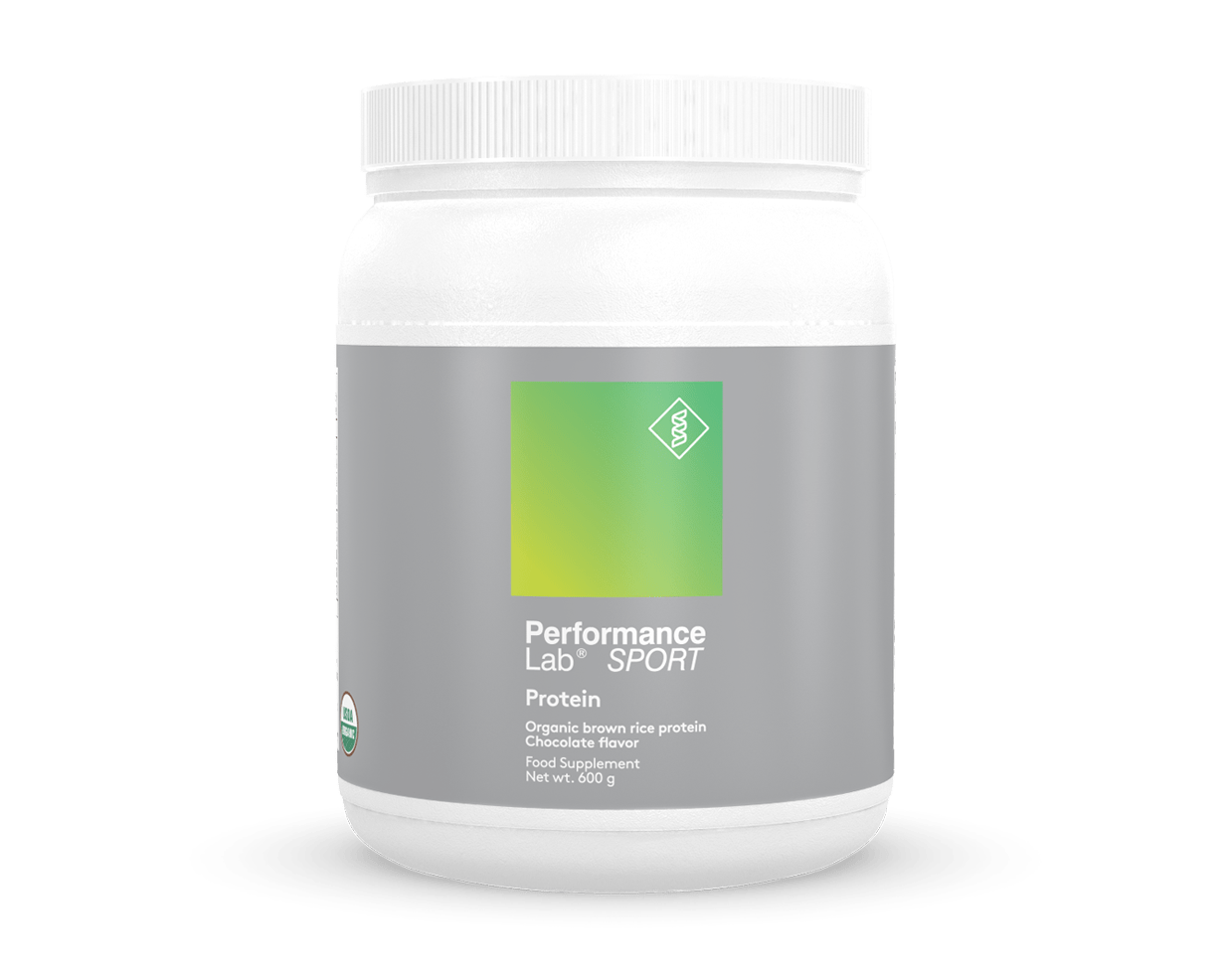 Best Vegan Protein Powder UK - H & W Reviews